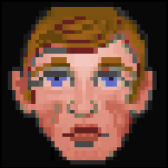 Playtime Is Over | Publish0x