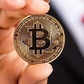 How to Begin Crypto Mining: A Comprehensive Guide | Publish0x