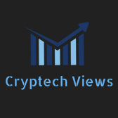 Cryptech Views | Publish0x