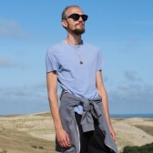 Edvardas | Publish0x