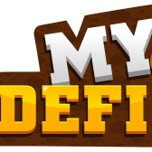 My DeFi Pet Official | Publish0x