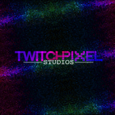 Twitch Pixel Studios - Animation, Gaming, NFT, Art | Publish0x