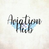 Aviation Hub | Publish0x