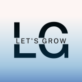 Lets Grow | Publish0x