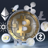 CryptoWorld//CriptoMundo | Publish0x