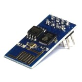 Programming ESP8266 ESP-01 with Arduino | Publish0x