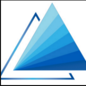 Money Prism | Publish0x