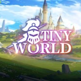 Tiny Events | Publish0x