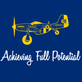 Achieving Full Potential | Publish0x