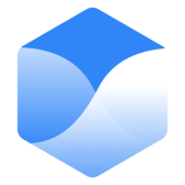 Term Structure | Publish0x