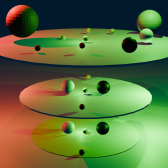 ( Universe ), ( Multiverse ), ( Dimensions ) | Publish0x