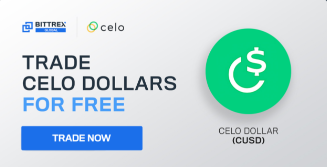 Valora Crypto Payment App