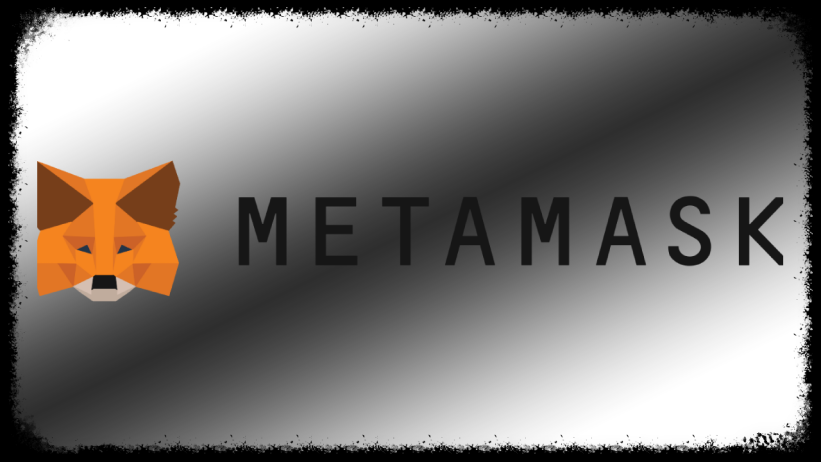 Metamask Portfolio Dapp
