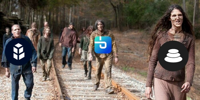 Decentralized Horror: Roundup of the Year’s DeFi Nightmares