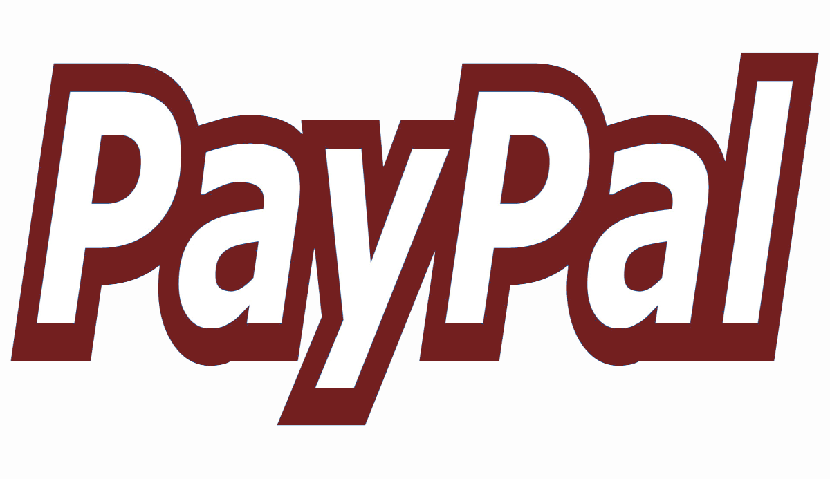 PayPal: A Pain in the Arse