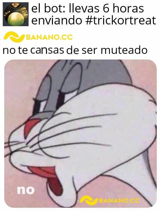 BANANO x Meme, ¡Memes Todos los Días!: Semana #22