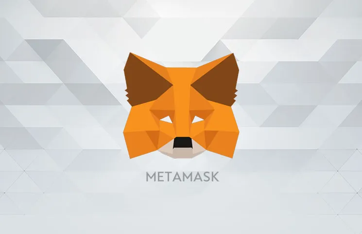 Fox or MetaMask Wallet, What it is and How to Create One