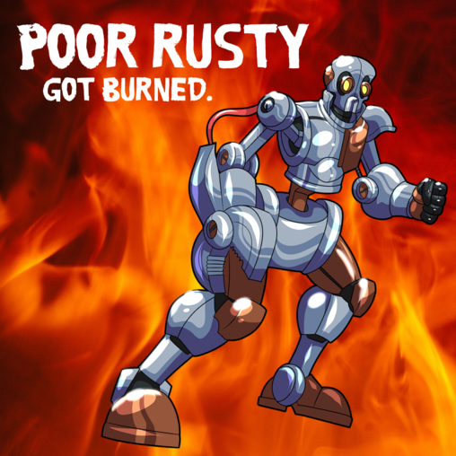 Splinterlands: Card Rarities Explained