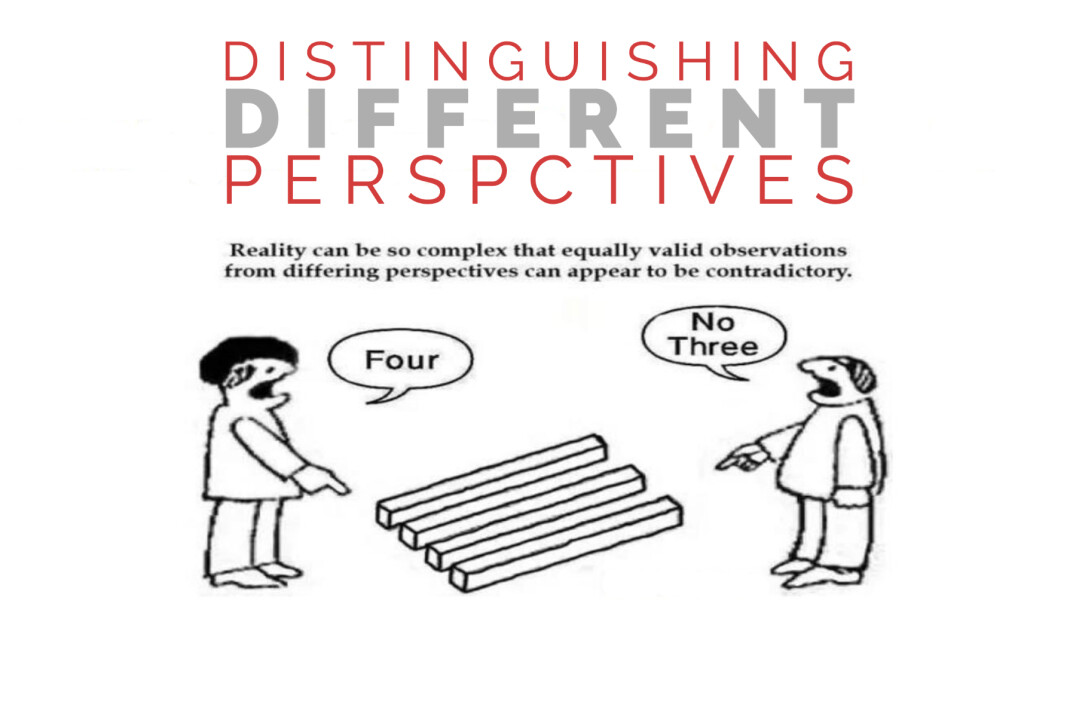 From Stuck to Success: How Conceptual Thinking Can Revolutionize Your ...