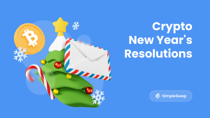 Publish0x - Earn Crypto for Publishing, Reading AND Watching Content!