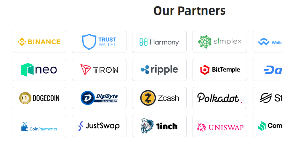 SafePal SFP Token Limited Airdrop | Earn SFP Token Last 3 Days ...