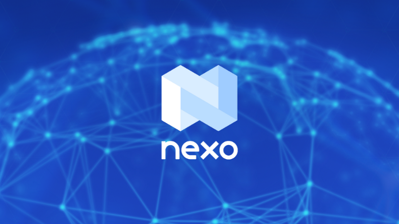 My experience with Nexo wallet! And my first post at Publish0x :D