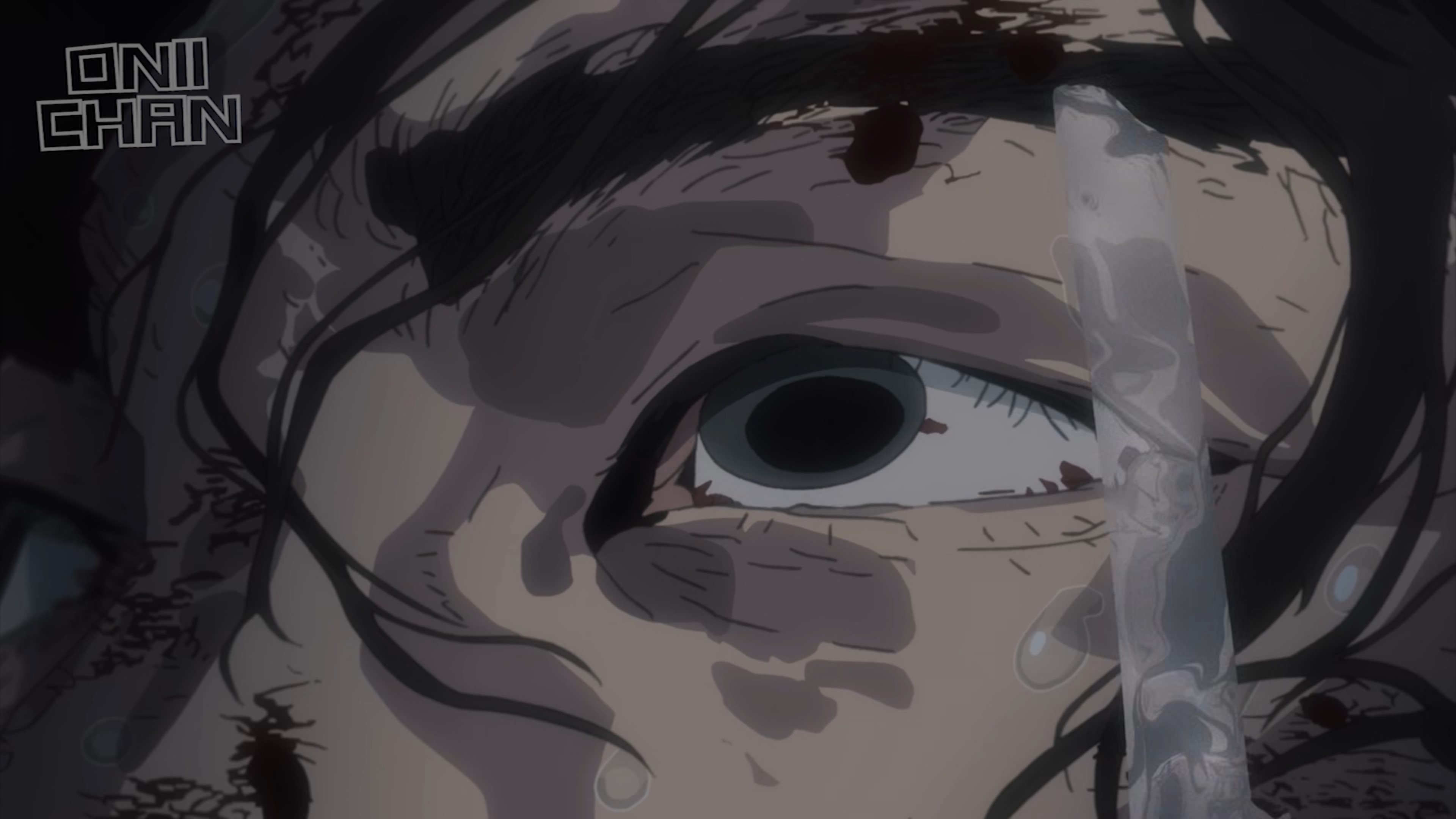 Otaku Geezer Reincarnates Into a Genius Mage in an RPG like World ...