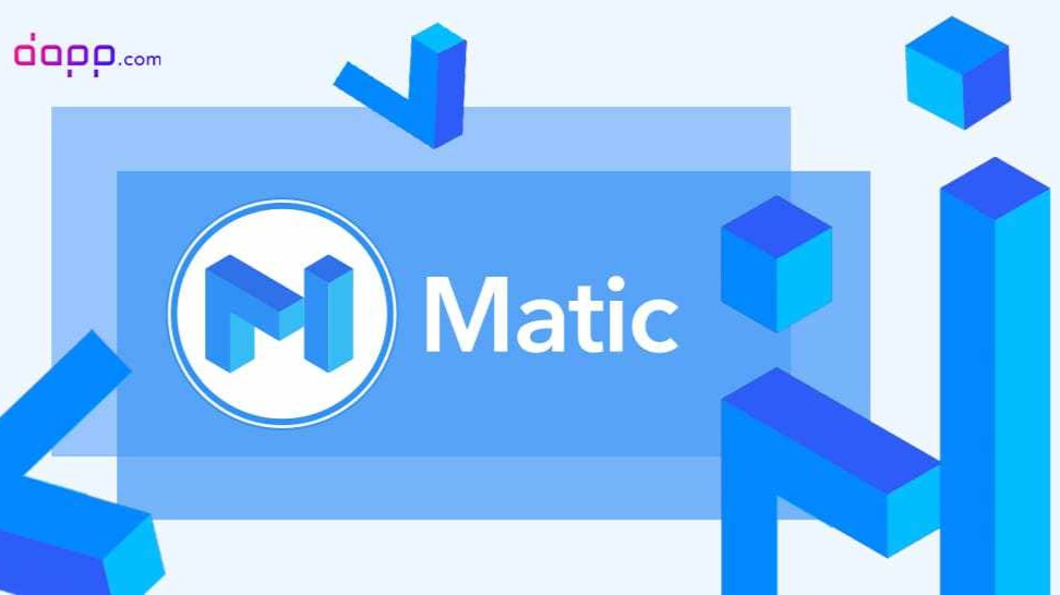 😎 What Is Matic Network and How to Use It with MetaMask?