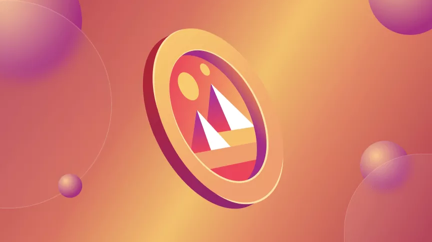 What Is Decentraland | Detailed Review