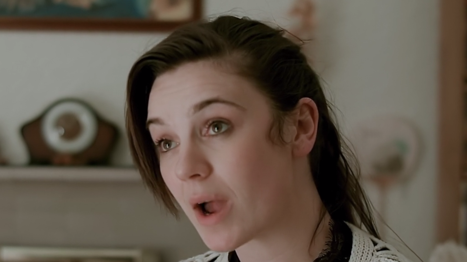 Contradiction: Spot the Liar! (PC Game Review)