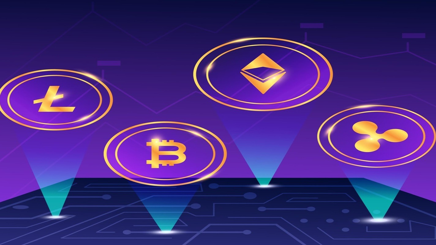 Impact of Altcoin Mining on the Environment: A Comprehensive Assessment