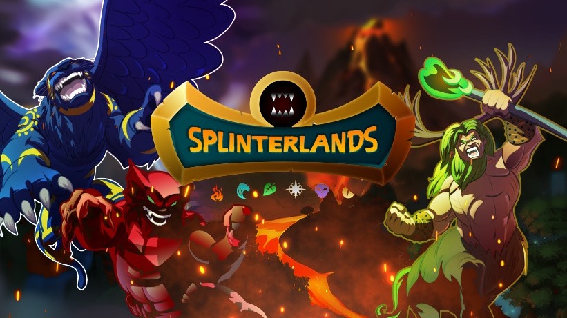 SPLINTERLANDS🔥 | TUTORIAL COMPLETO ESPAÑOL | APRENDE A COMO GANAR DINERO JUGANDO GRATIS💲