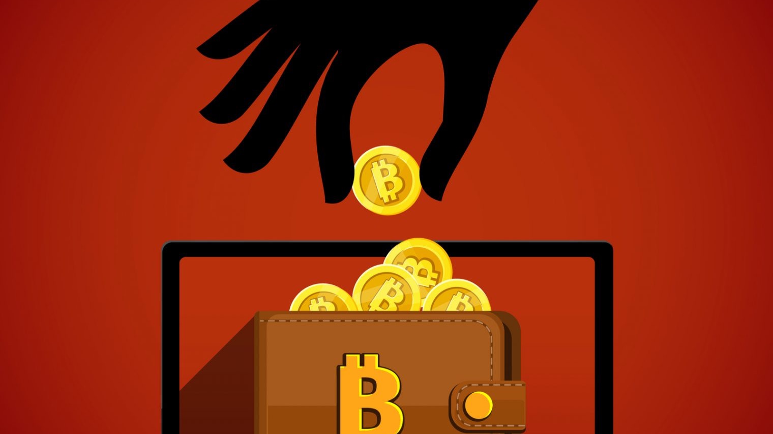 The Best Place to Lend Your Bitcoin!?