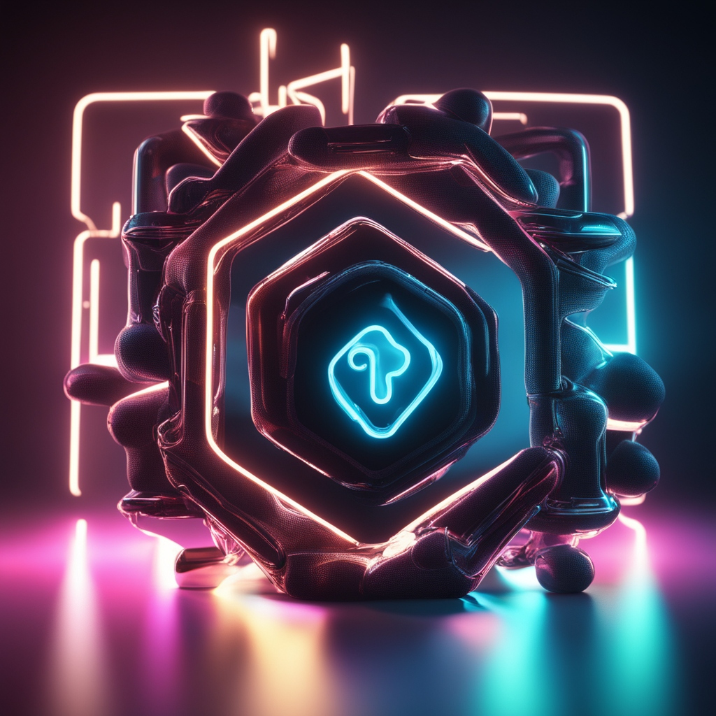 Ethereum Technical Analysis: ETH Highlights Resilience Across Multiple ...