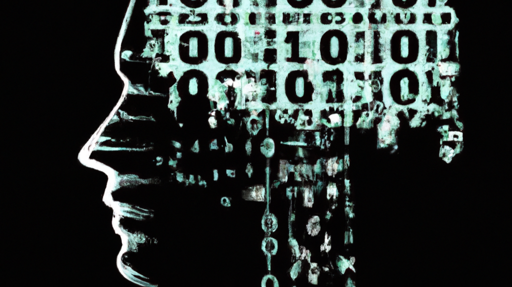 Revolutionizing AI and Cryptography: Exploring the Top Projects by ...