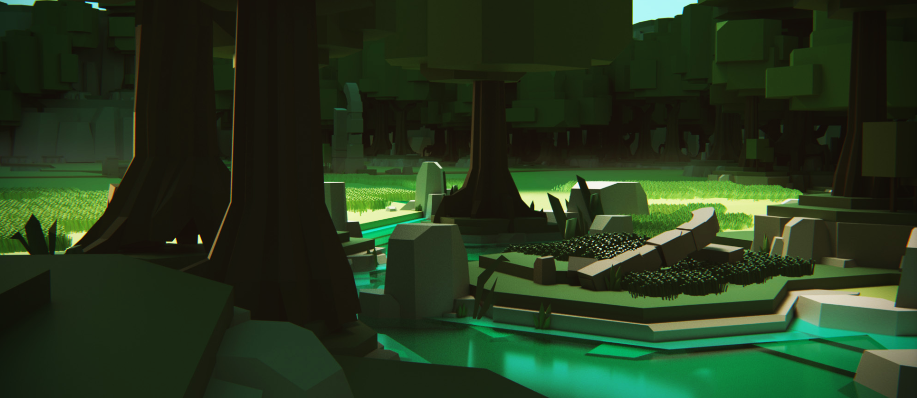 Episode 5 - Gala Games, Mirandus Monday, NFTs