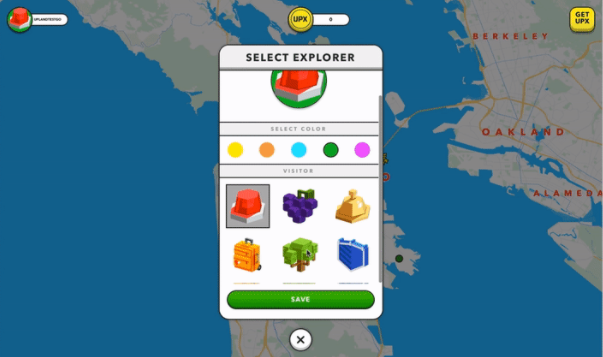 [Explained] How to get started on Upland?