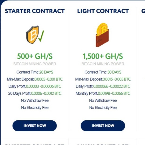 My first alternative to generate extra money | Publish0x