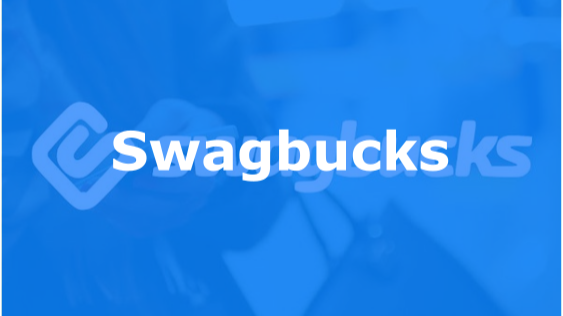 Swagbucks: Join & Earn ( $21.5)