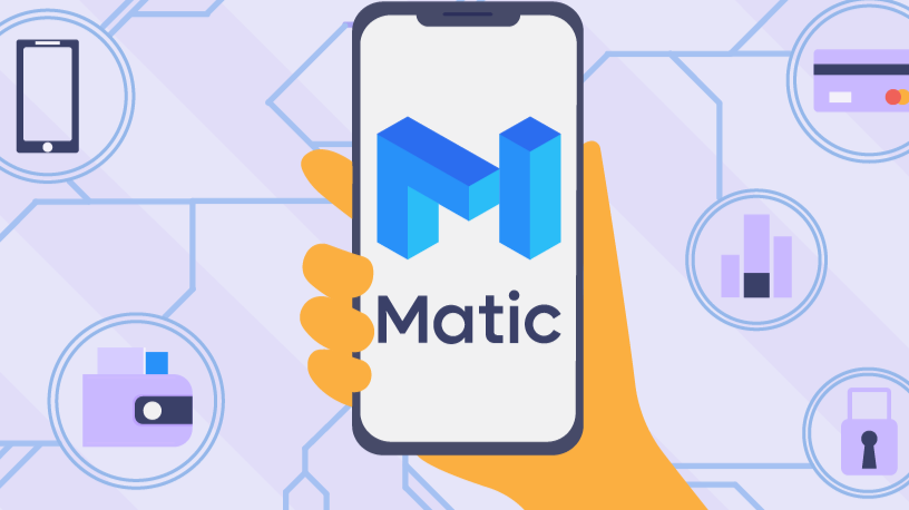 MATIC Price Prediction and Review