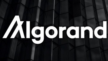 Running an Algorand Node