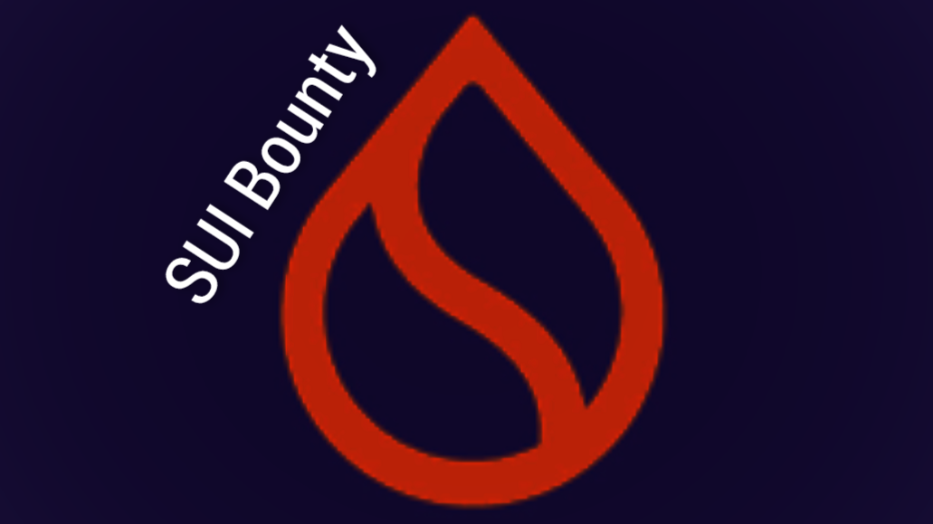 CertiK wins SUI Network Bug Bounty for Hamsterwheel