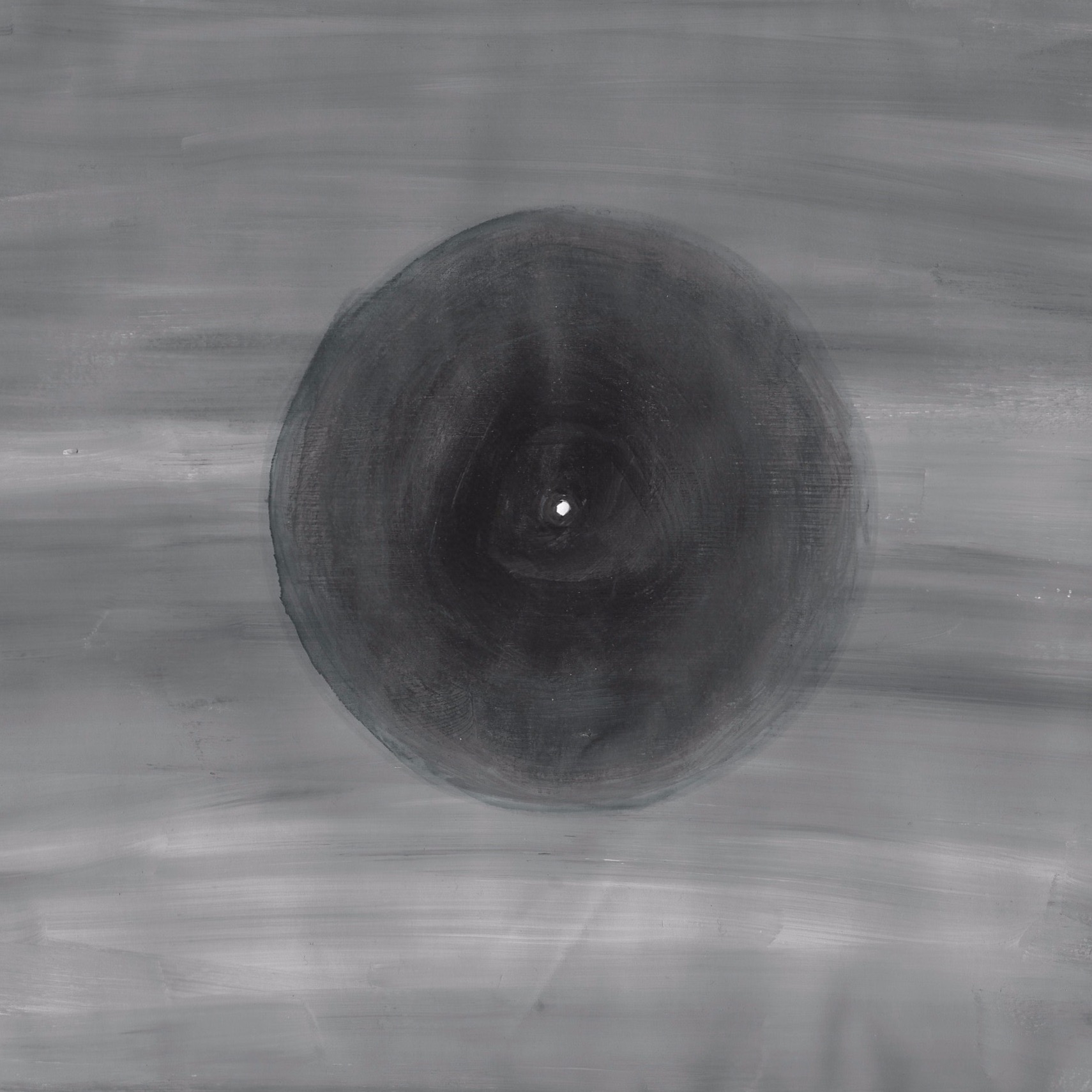 The Atomic Model is Wrong | Publish0x