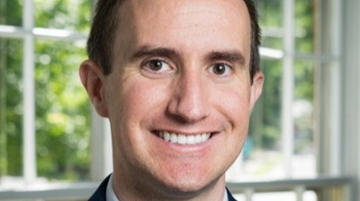 STORY of the day - Morgan Housel: attractive fictions