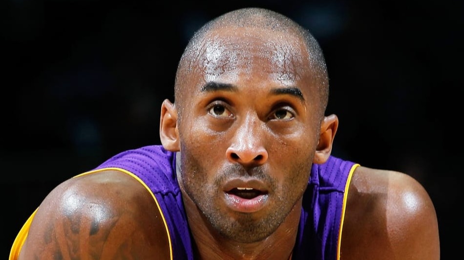 RIP to one of the greatest NBA Ballers of All Time