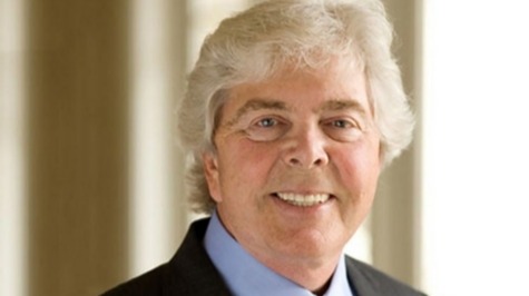 Herbert Boyer: The Father of Biotechnology