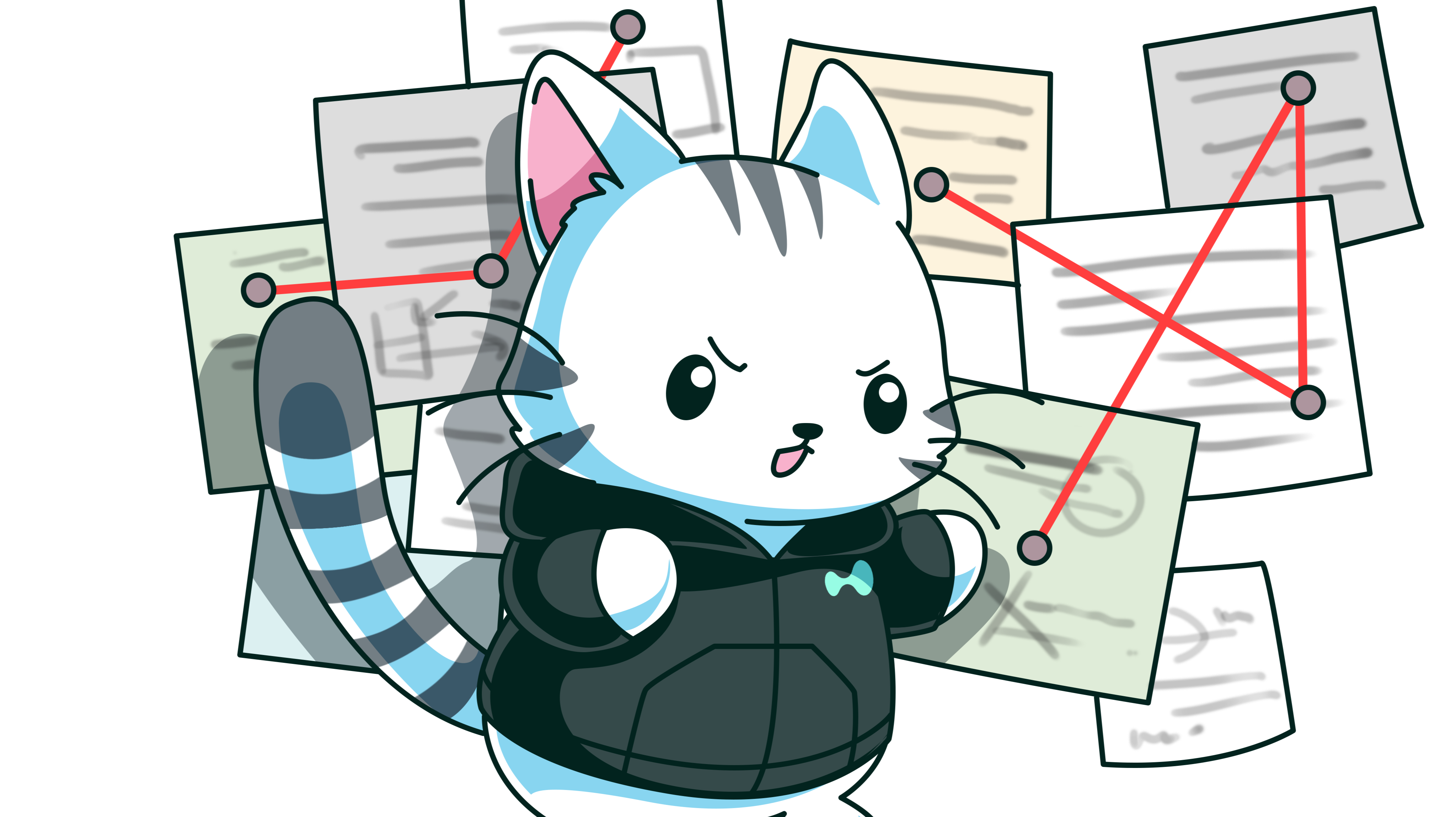 Hyperliquid: The Next-Gen Decentralized Exchange That Redefines On ...