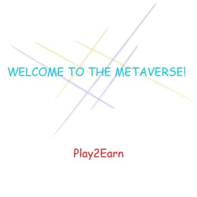 Welcome to the Metaverse! | Publish0x