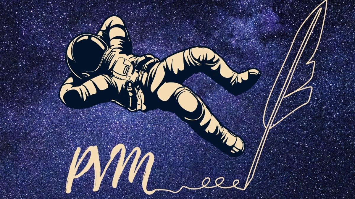 Coinbase Wallet Quests - Degen Projects, P00LS, Warpcast and Optimism