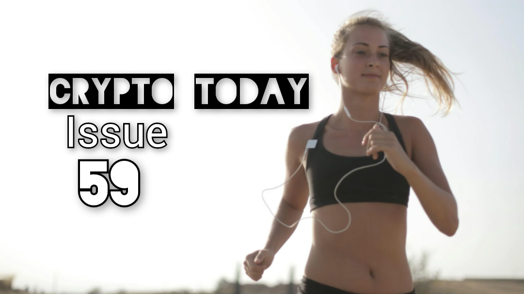 DoJ seeks 3-year sentence for Binance founder CZ